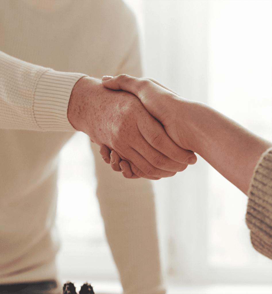 Global - Oona Insurance