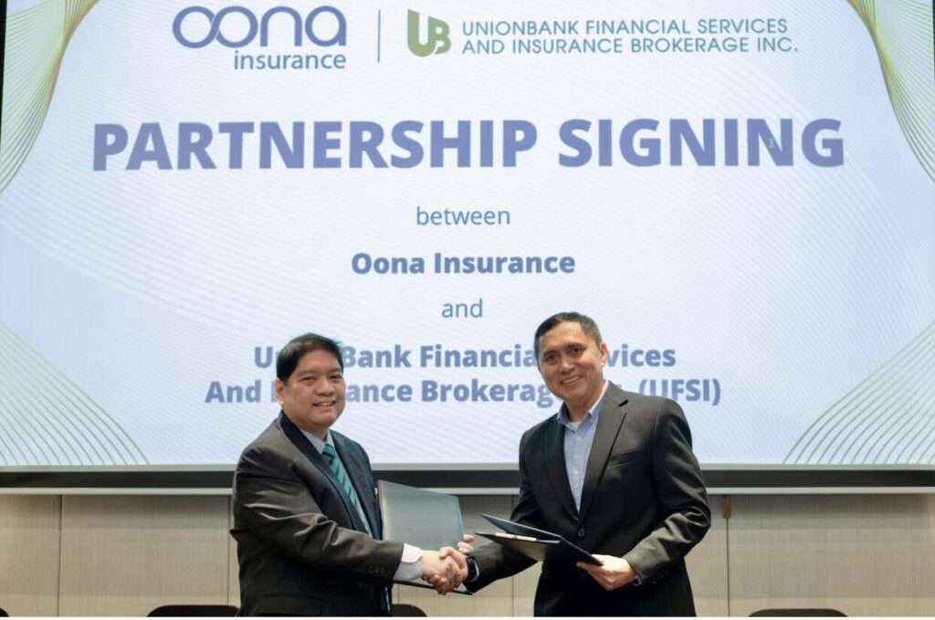 Philippines Archives - Oona Insurance