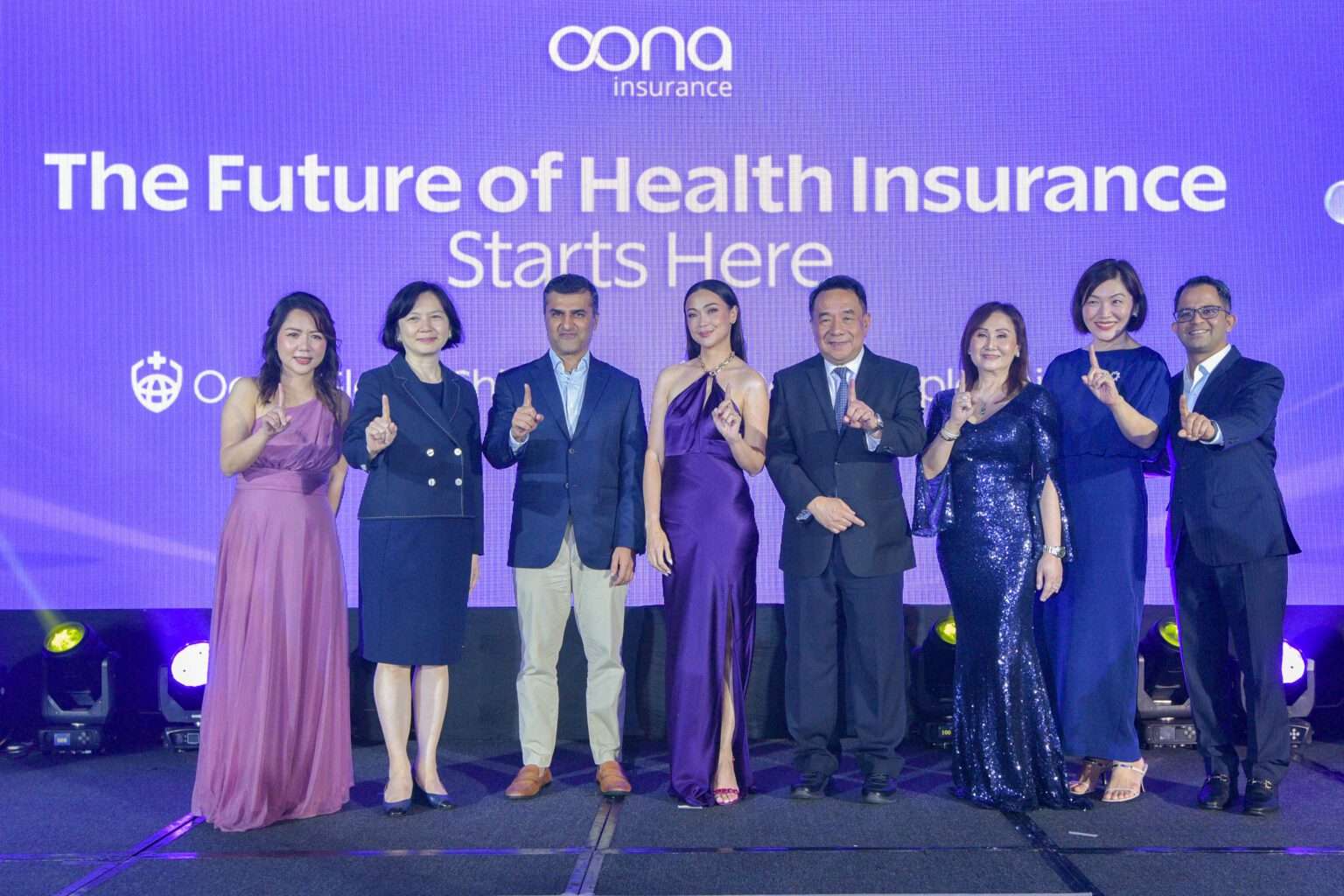 Philippines Archives - Oona Insurance